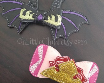 Sleeping Beauty Aurora Maleficent Mal Princess Inspired | Etsy