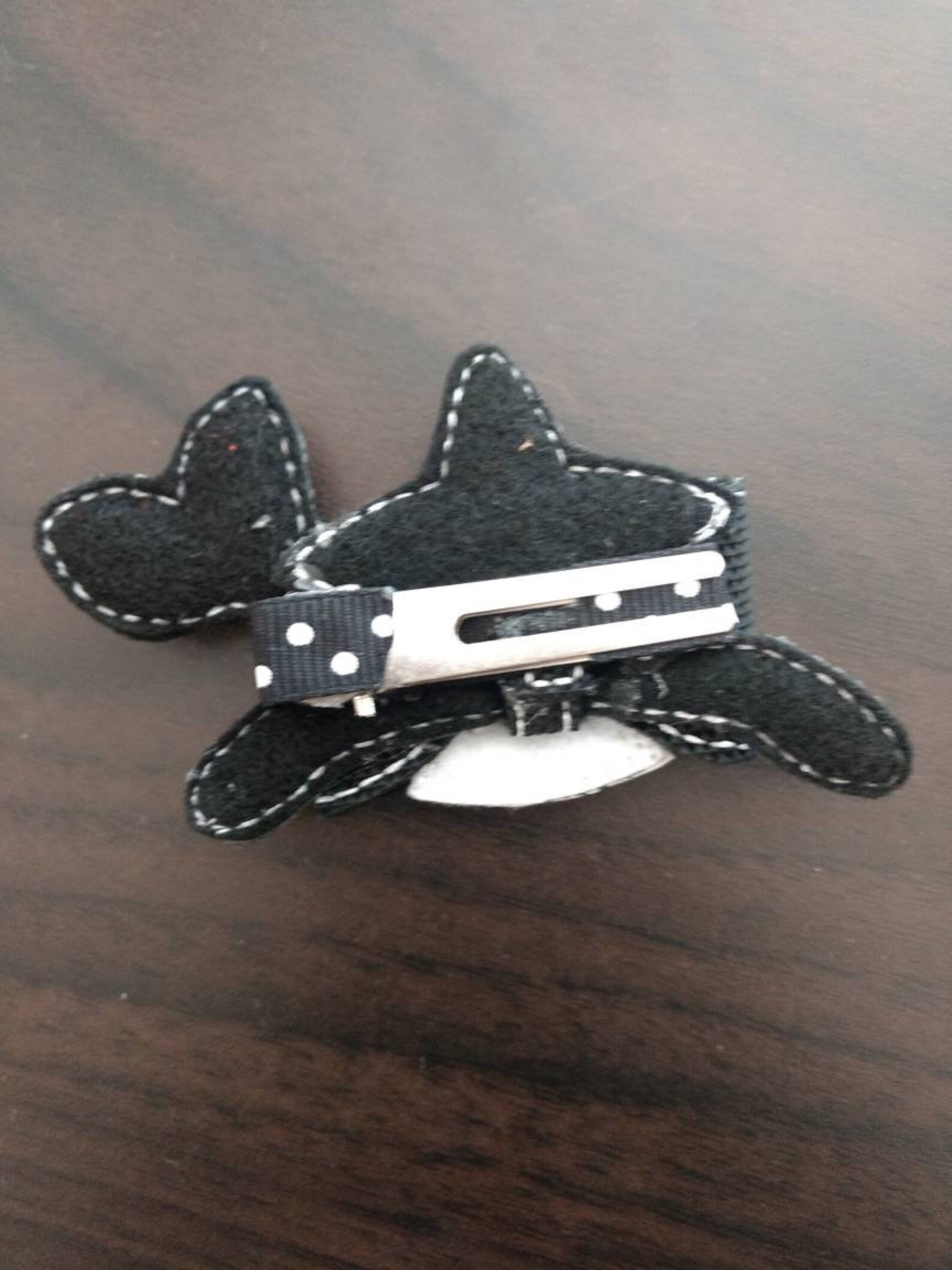 Black White Orca Killer Whale Shark Week Animal Ocean Sea Cute Girl 3d ...