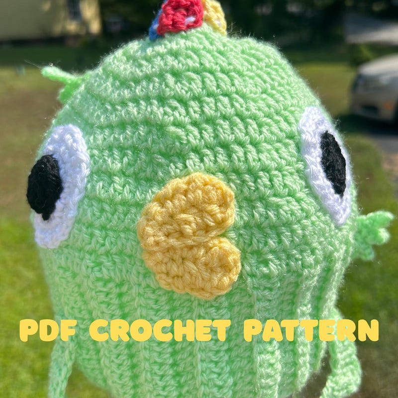 Bing Craft Kits - Etsy UK