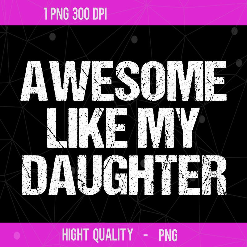 To My Dad on Christmas - Etsy