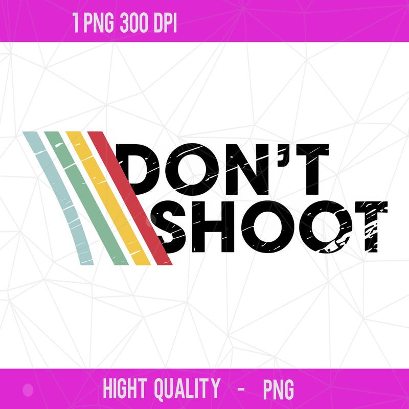 Sewing Emotes - Etsy