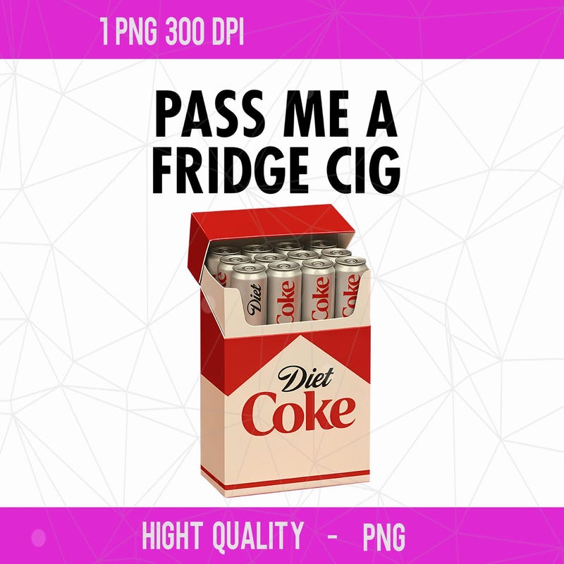 Daily Funny Memes - Etsy