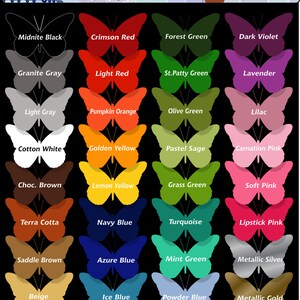 Large Burton Logo Decal - Vinyl Snowboarding Snowboard Wall Decal ...