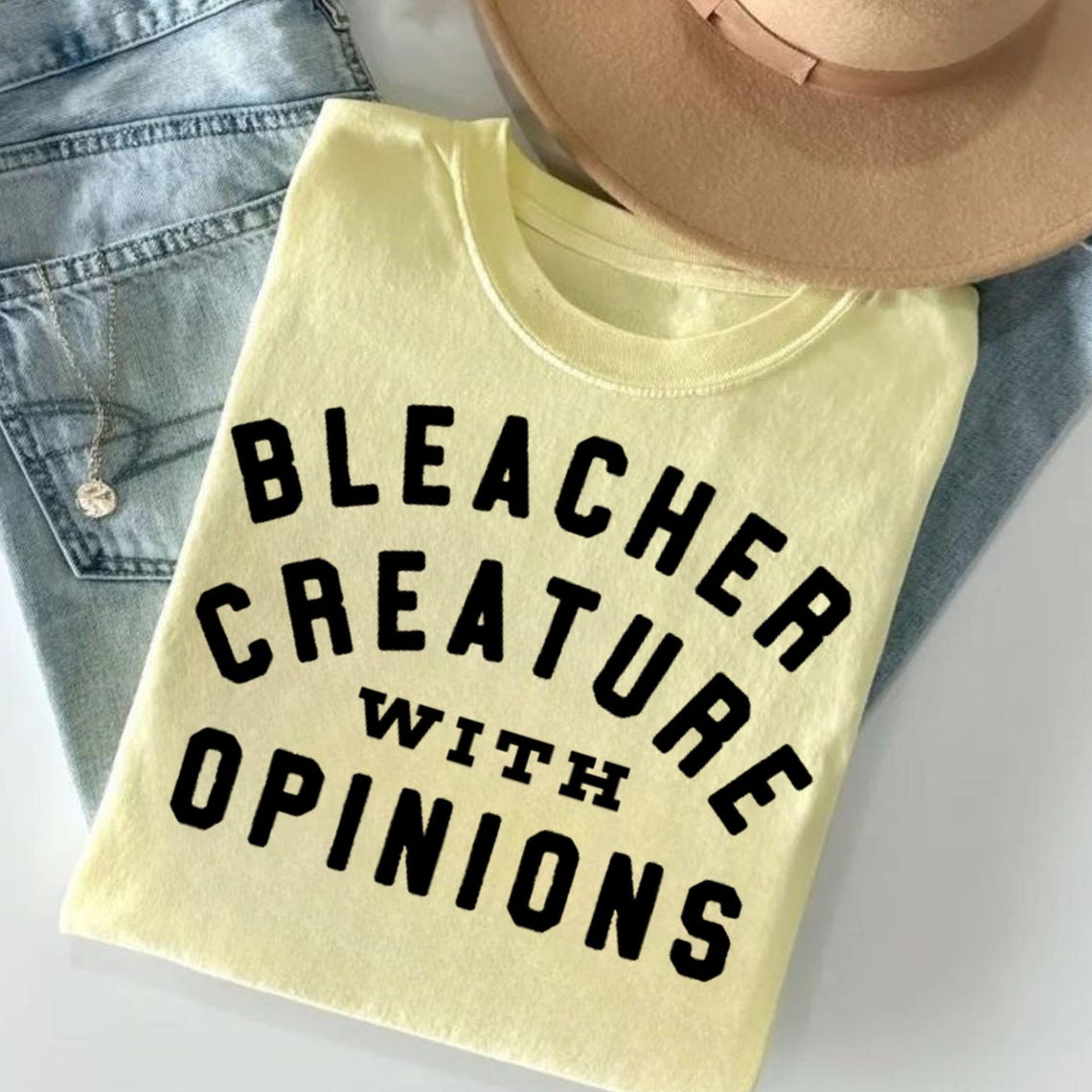 Funny Bleacher Creature Mom SVG PNG, Sports Quote (digital Download) - Etsy