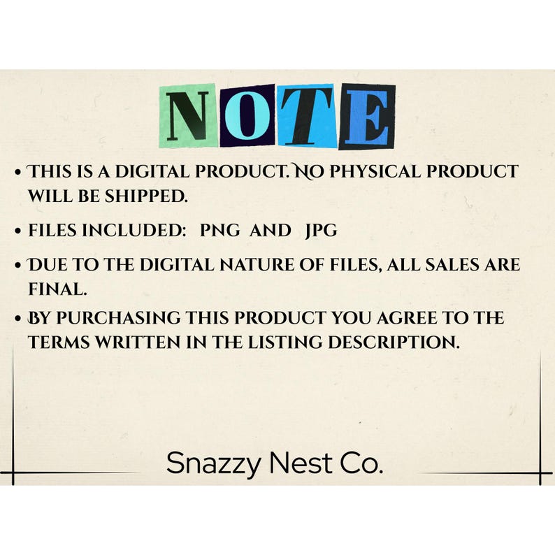 Good Things Are Coming My Way Clipart PNG JPG | Meditating Girl With ...