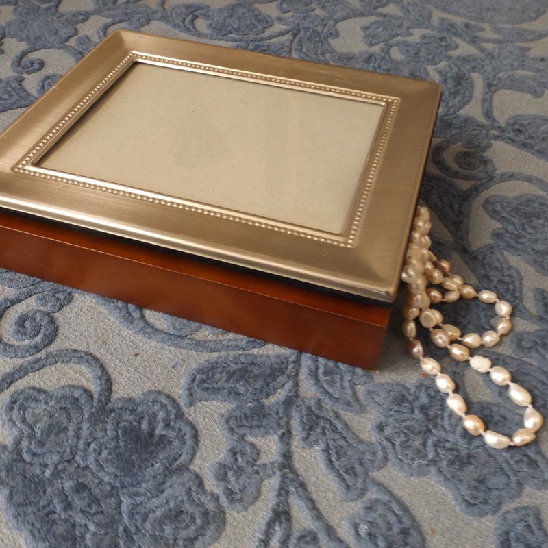 Photo Jewelry - Etsy