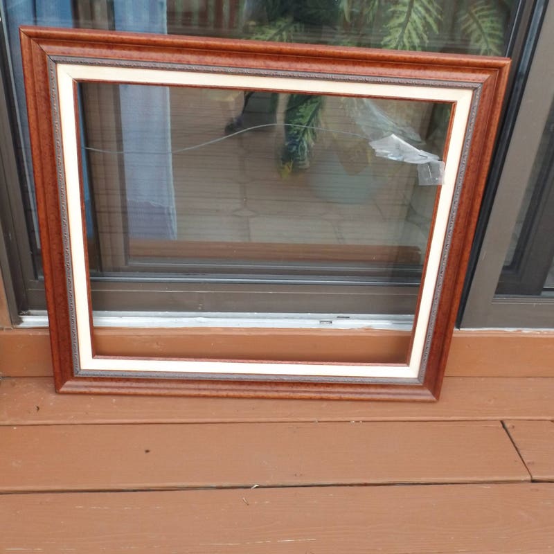 8x20 Frames - Etsy