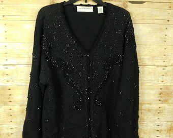 Maggie Lawrence - Etsy