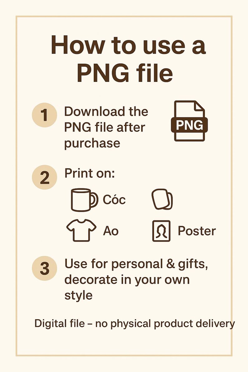 Cute Tyler the Creator Albums PNG | Digital Download - Etsy