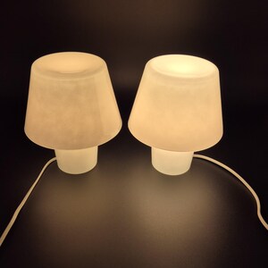 Vintage 90er Jahre IKEA GAVIK Tischlampe - Etsy.de