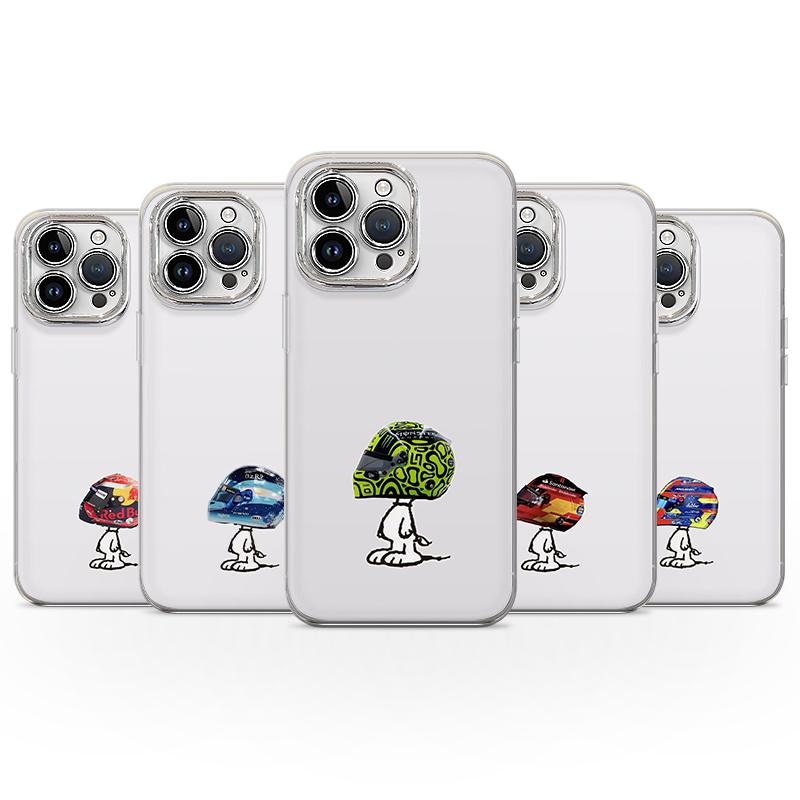 F1 Racing Max Phone Case - Etsy UK
