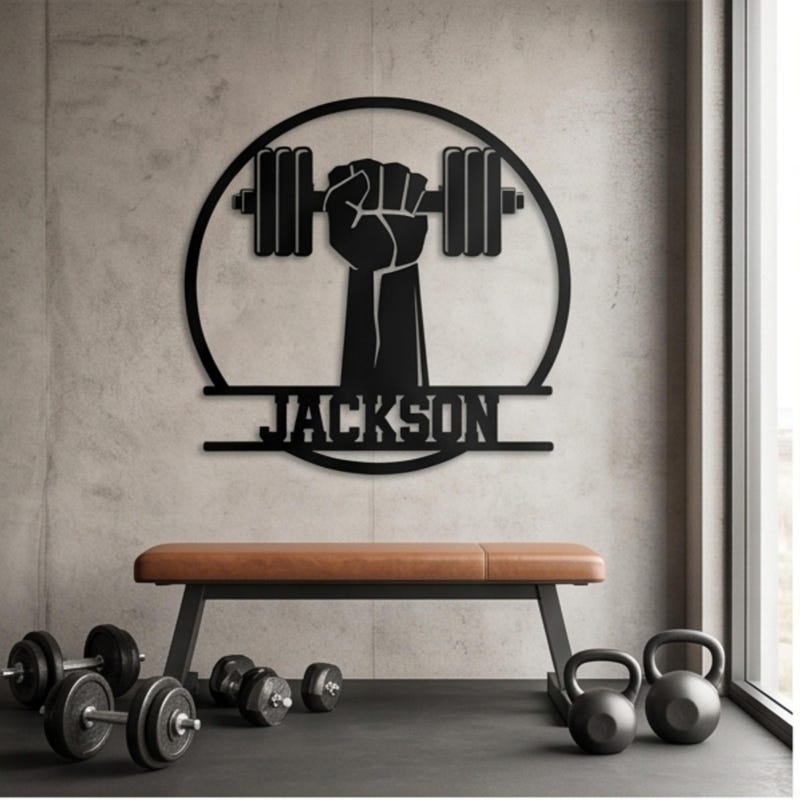 Motivational Signs - Etsy