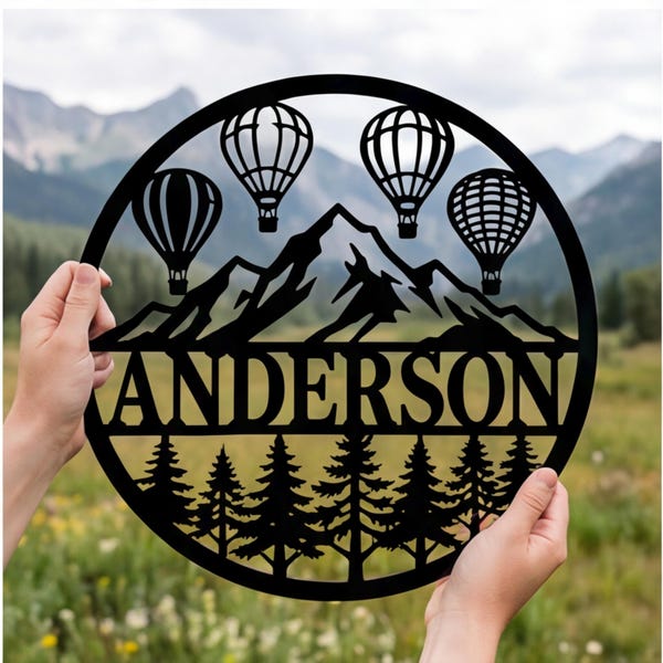 Custom Art Signs - Etsy UK
