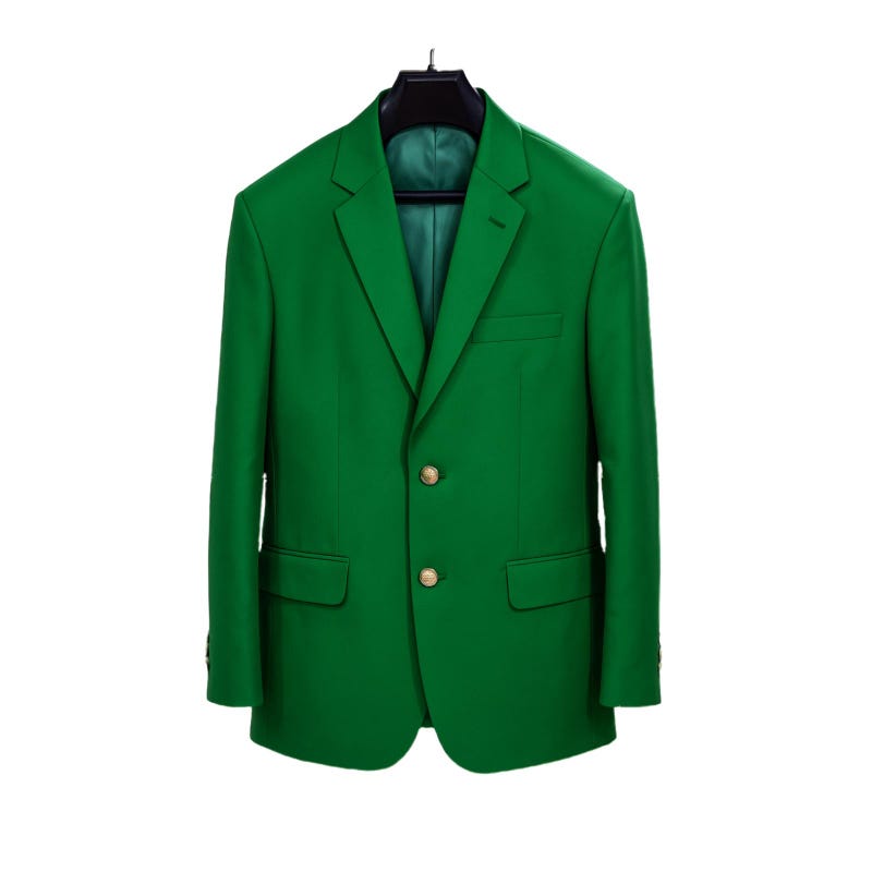 Custom Blazers Adults - Etsy