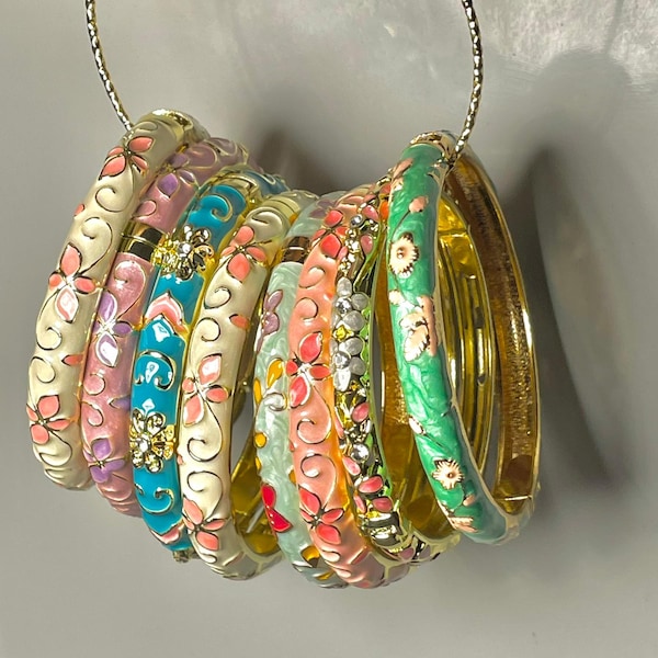 Cute Bracelets - Etsy