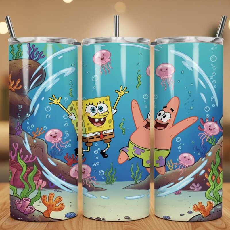 Best Friends Bikini - Etsy