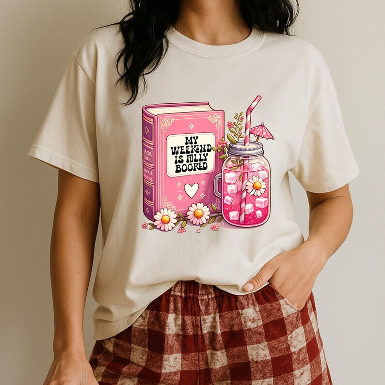 Books Quotes PNG Bundle | Funny Book Lover Sublimation Designs ...