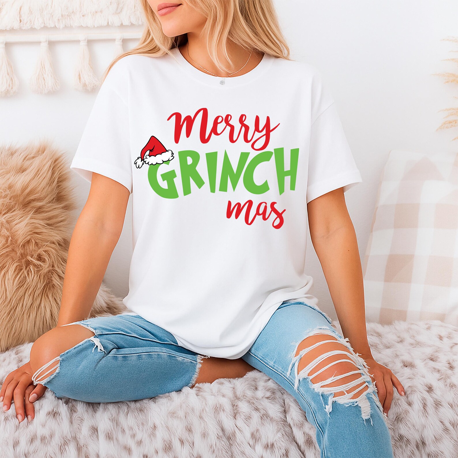 Mega Bundle PNG SVG Grinch Christmas | Grinch Png & Svg| Christmas ...