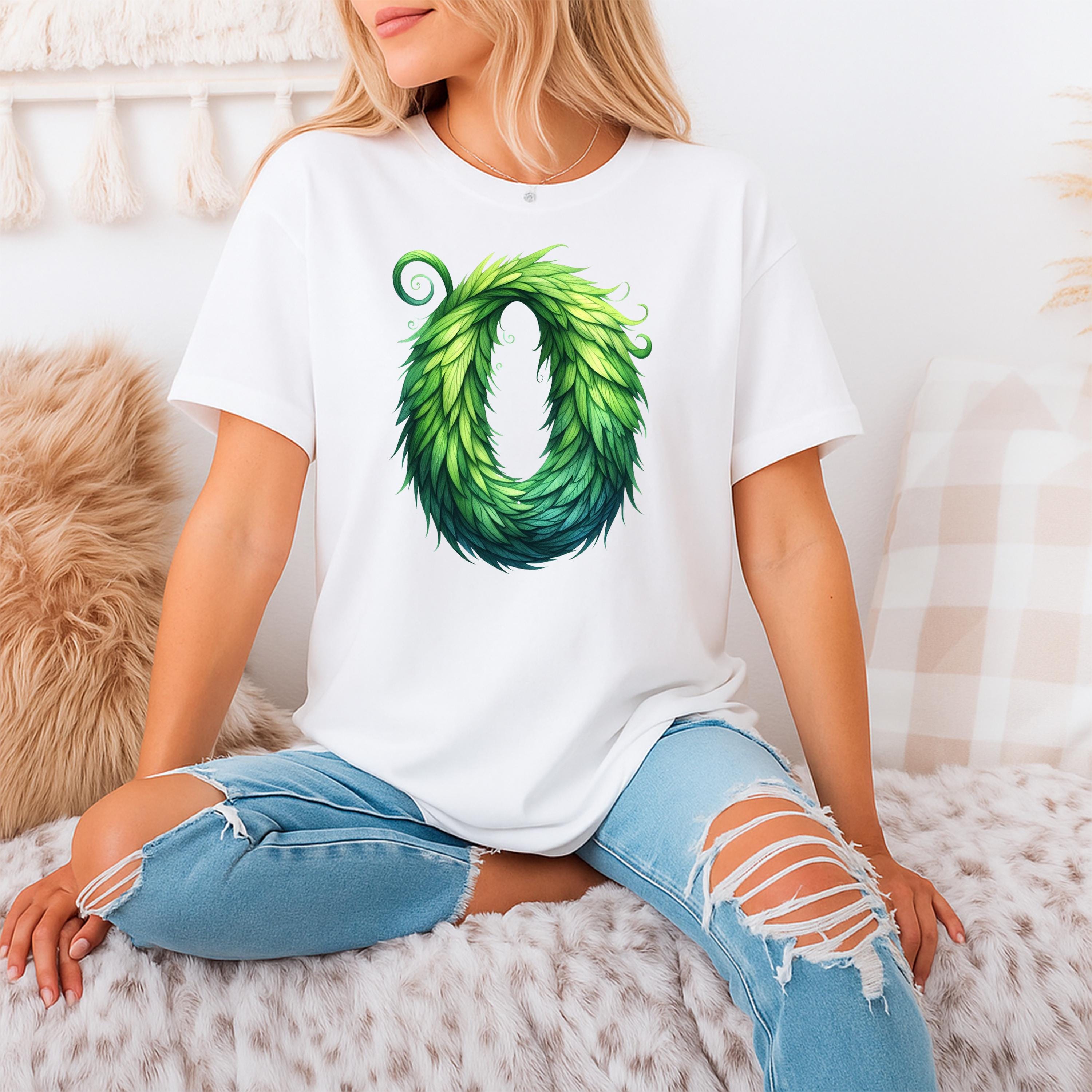 Grinch Alphabet PNG | Grinch Christmas Letters & Numbers | Holiday Font ...