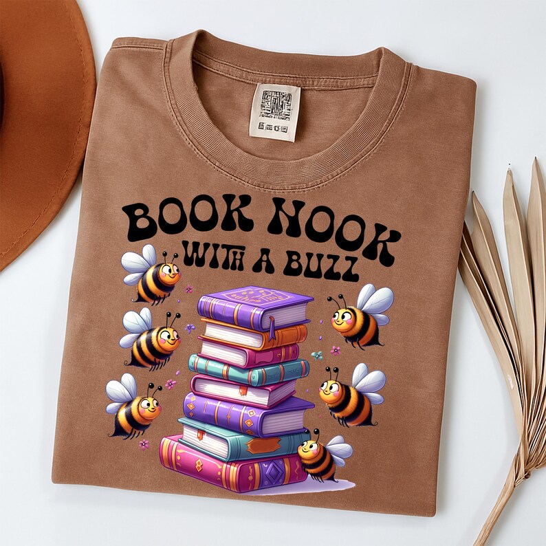 Books Quotes PNG Bundle | Funny Book Lover Sublimation Designs ...
