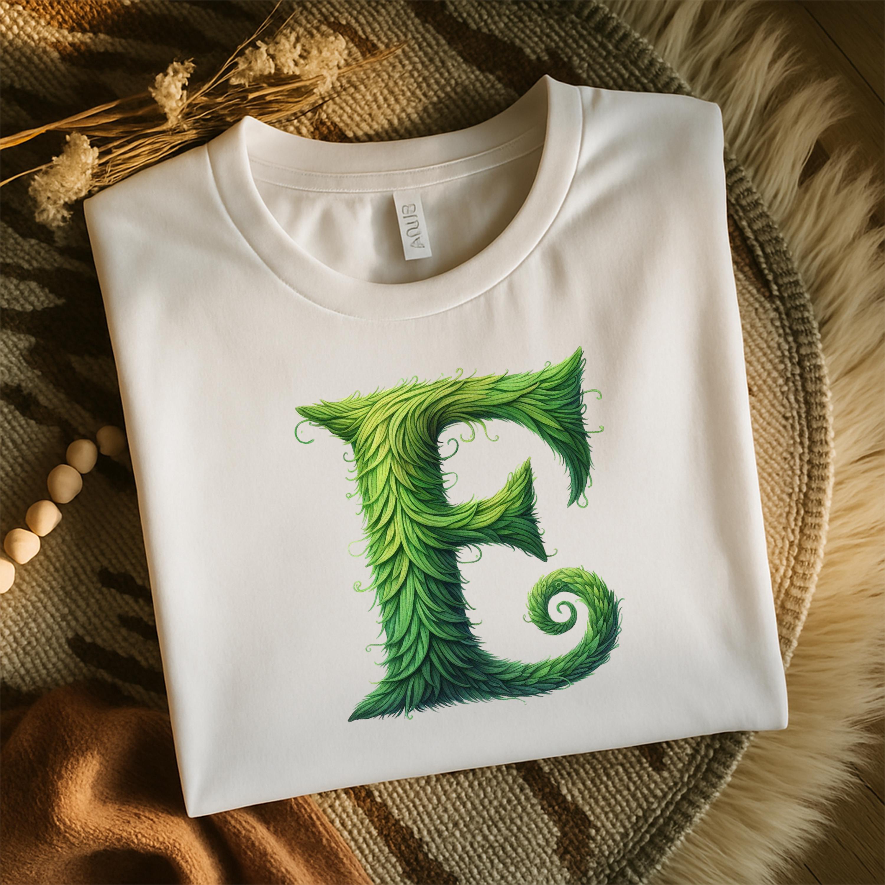 Grinch Alphabet PNG | Grinch Christmas Letters & Numbers | Holiday Font ...