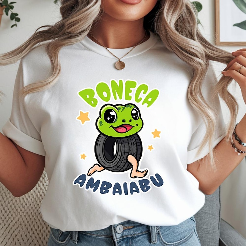Paquete PNG Brainrot italiano / Personajes meme divertidos / Tralalero ...