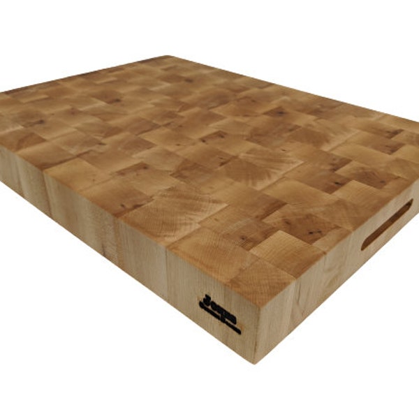 Butcher Block - Etsy