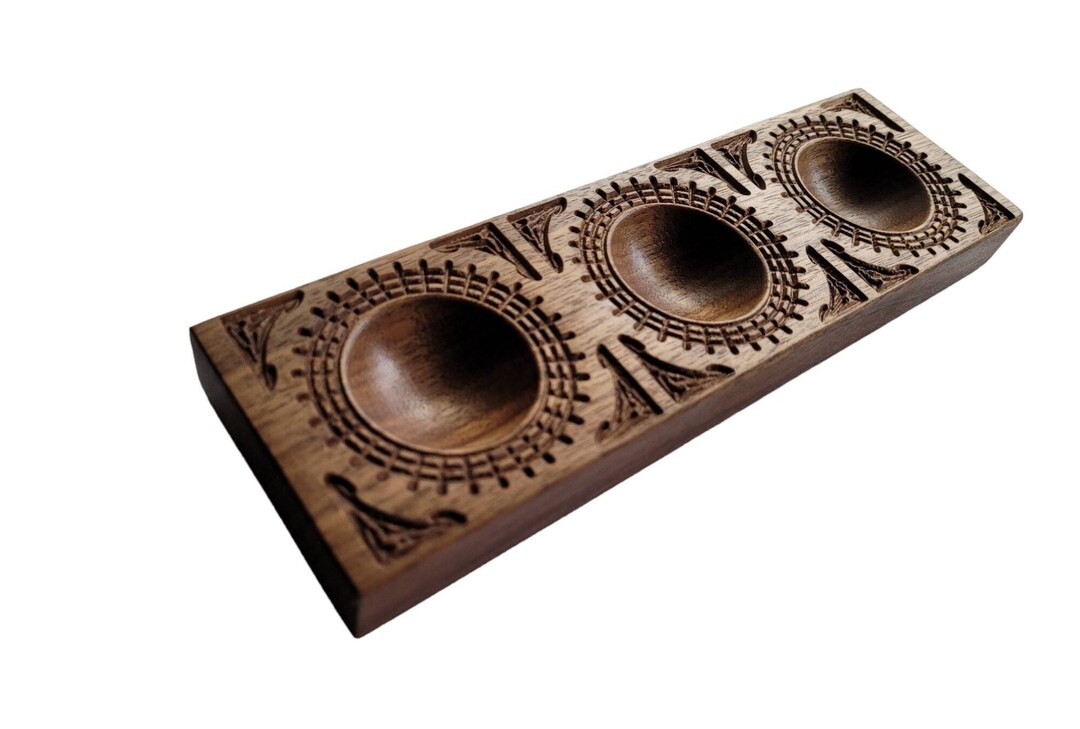 Ravioli Board, Pasta Board, Ravioli Mold, Homemade Pasta, Fresh Pasta ...