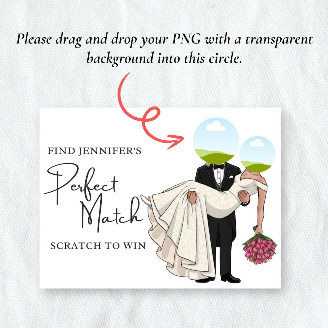 Printable Celebrity Who Has the Groom? Bachelorette Party Groom, Find ...