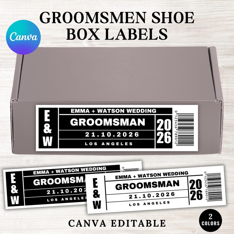 Nike Gift Card Template - 60+ Gift Ideas for 2026