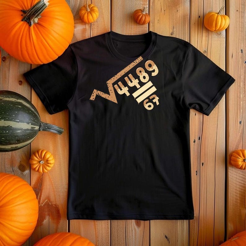 Square Root 4489 Meme Digital Download | 67 Ice Cream Drip Math Teacher ...