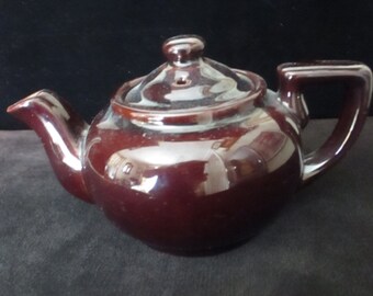 Ceramic teapots | Etsy