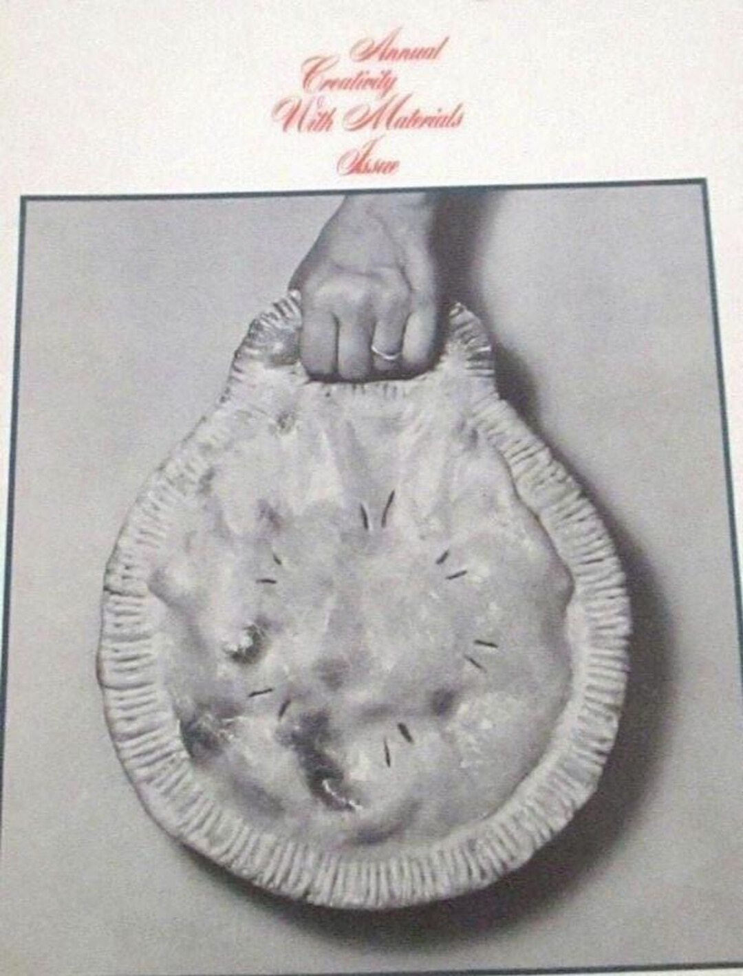 Packaging Magazine Consumer Package Product Design 1974 Annual ...