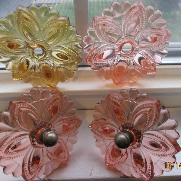 Drapery Hardware - Etsy