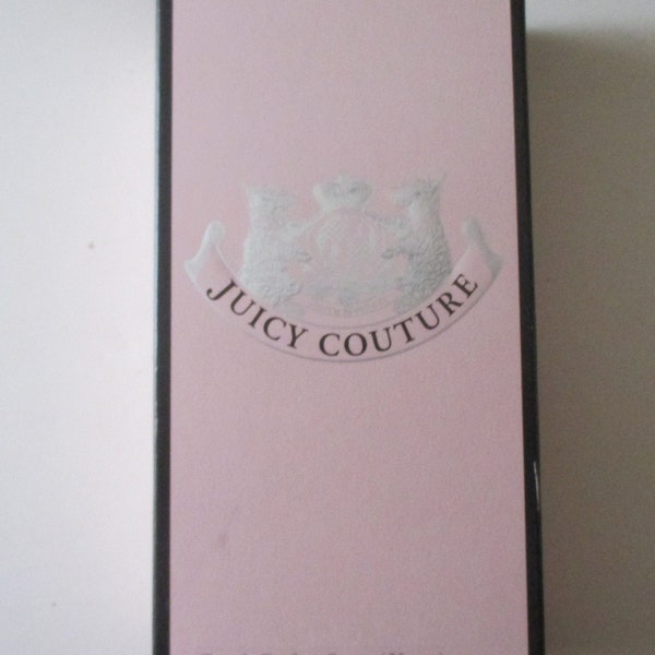 Original Box Package - Etsy