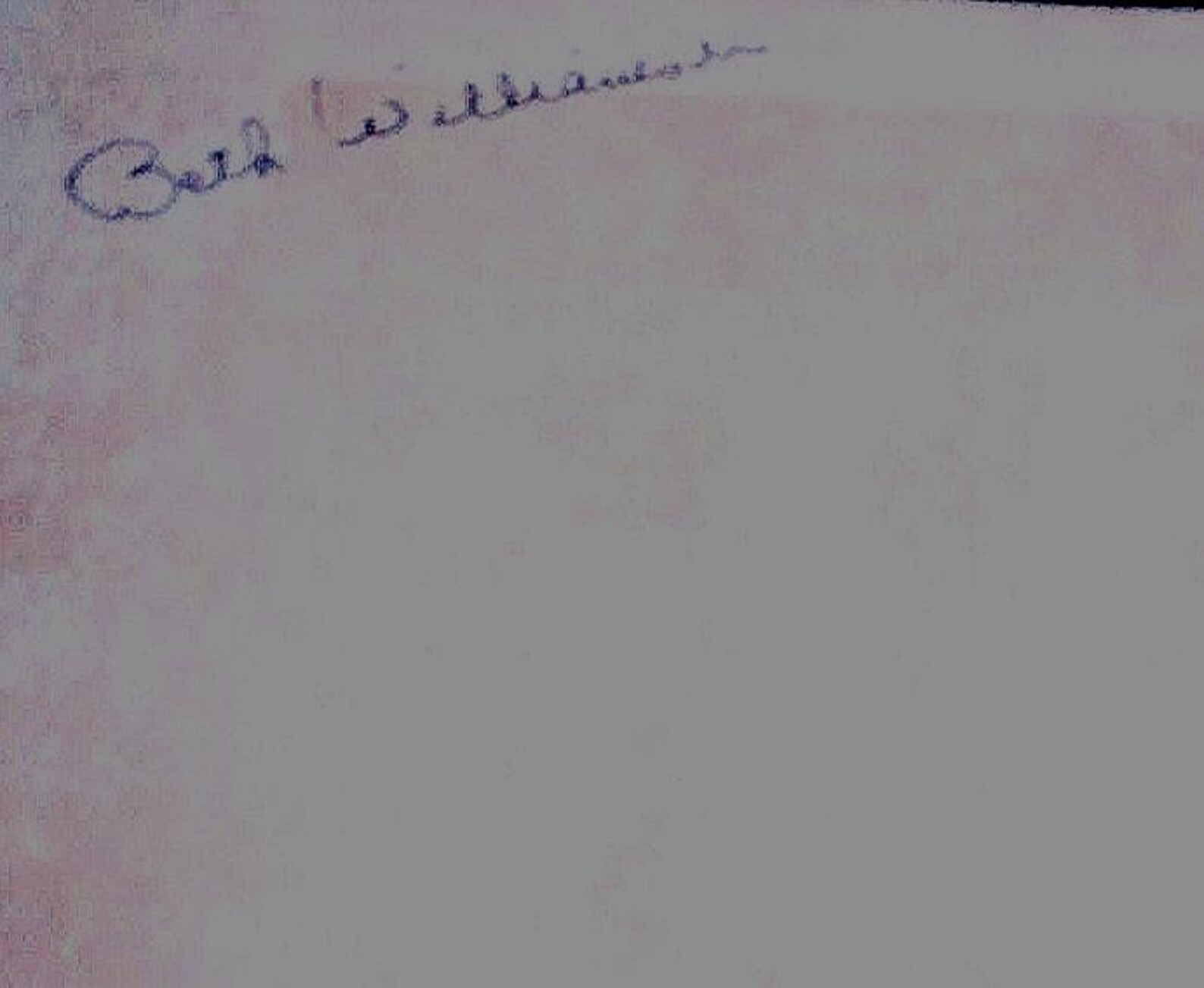 Harvard and Cambridge A Sketch Book Jack Frost 1940 the Johnson Gate ...