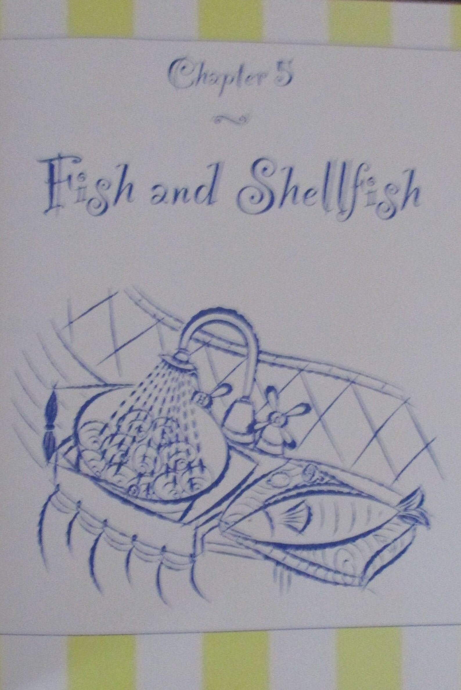 The Bride and Groom's First Cookbook Recipes and Menus for | Etsy