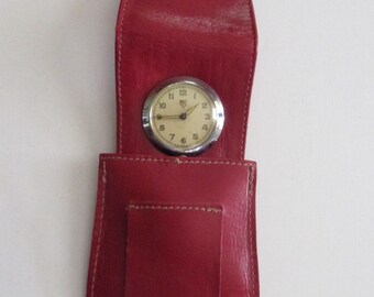 Belt Loop and Pocket - Etsy