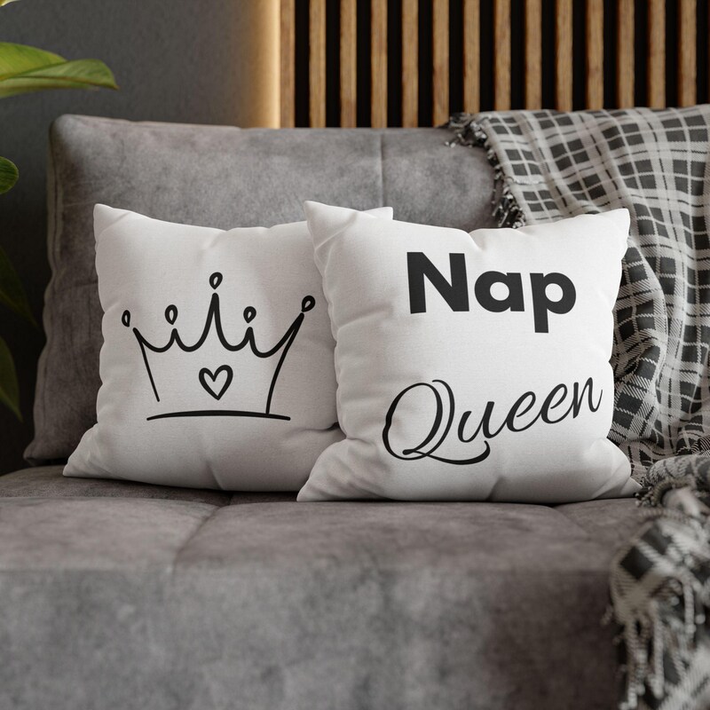 Funny Pillowcases - Etsy