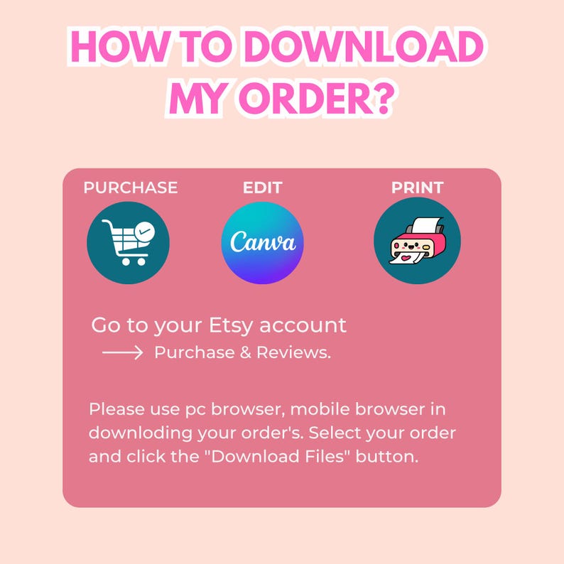 Kpop Demon Hunters VIP Pass With Party Bag Label & Gable Box Label ...