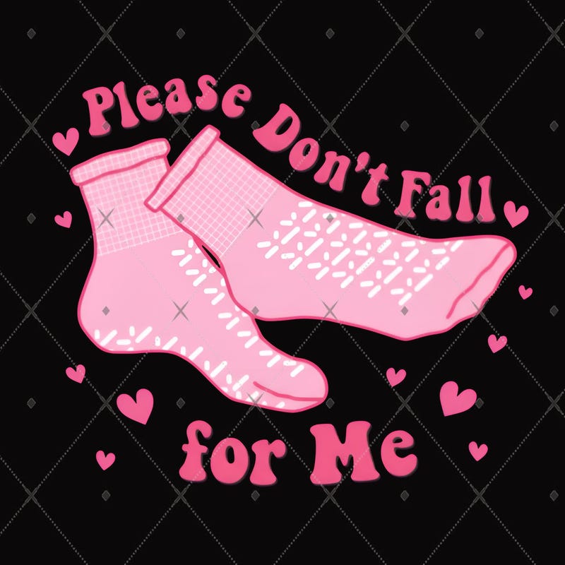 Valentines Nurse Outfit - Etsy