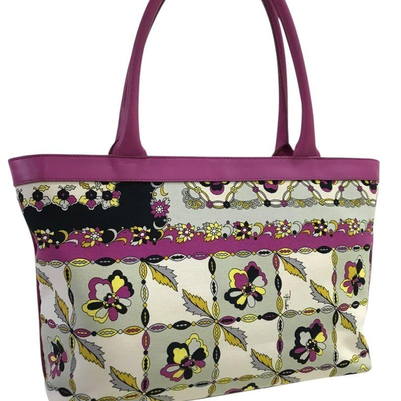 Pucci Print - Etsy
