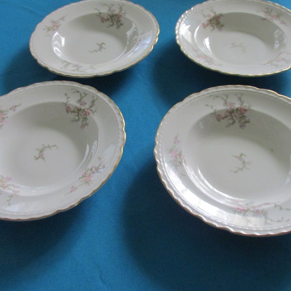 Vogue Fine China - Etsy