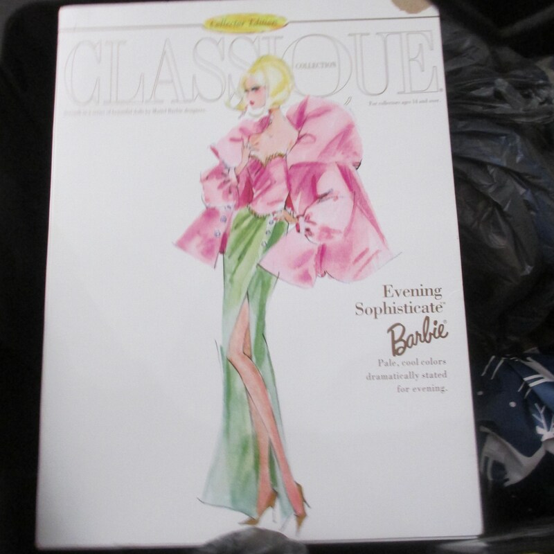 Robert Best Barbie - Etsy