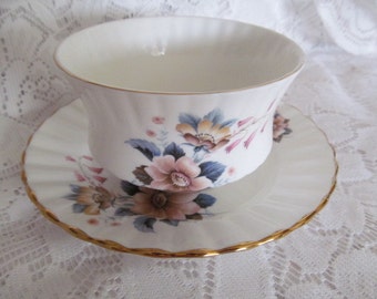 Salisbury Bone China | Etsy