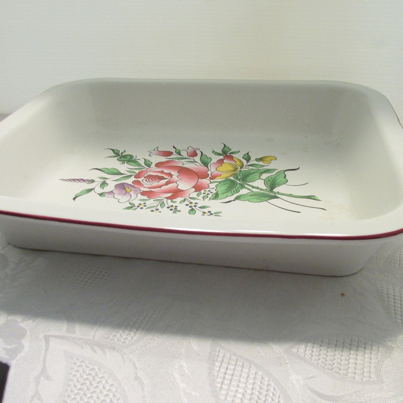 Vintage Baking - Etsy