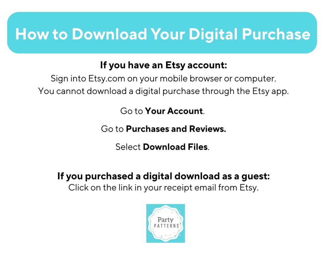 Where in the World? Continents | Geography Quiz - Etsy