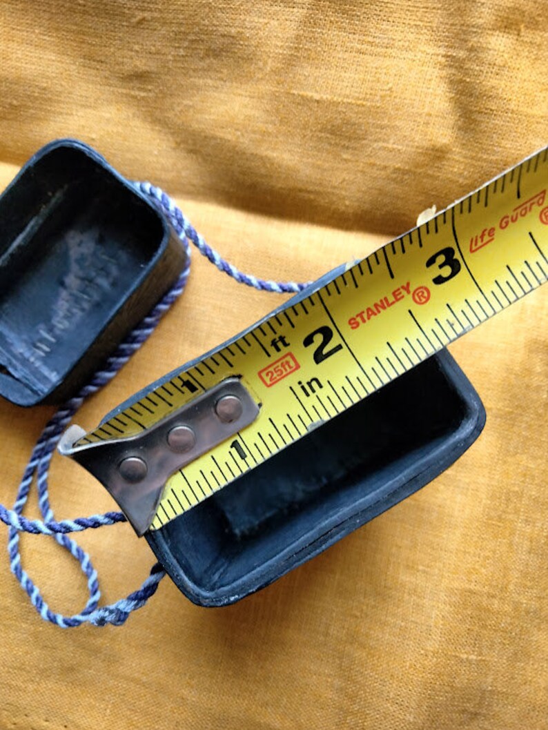 Dragon and Snakes Medieval Medical Case - Etsy