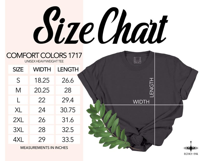Comfort Colors® Just A Girl Who Loves Weaving Shirt, Loom Lovers Gift ...