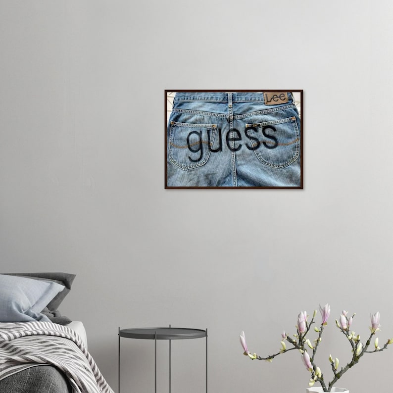 Guess Charli Xcx Troye Sivan Billie Eilish Brat Gift Music Lover Sweat ...